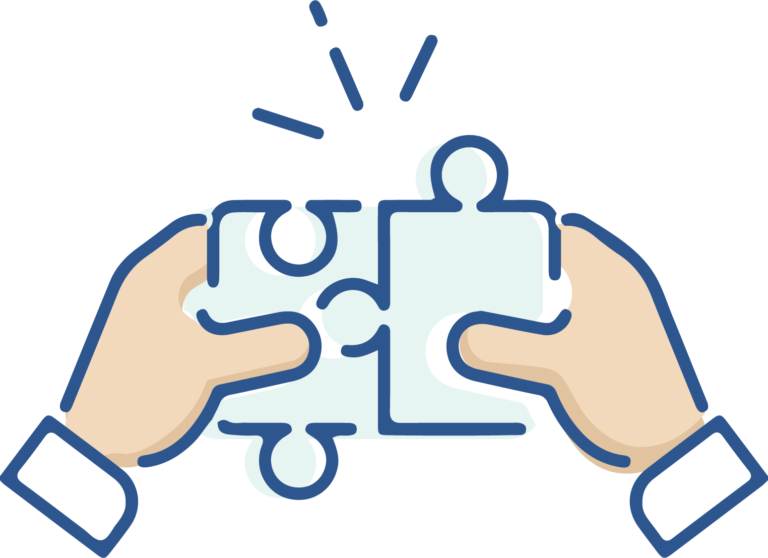 Learn Quant Skills - IBridgePy