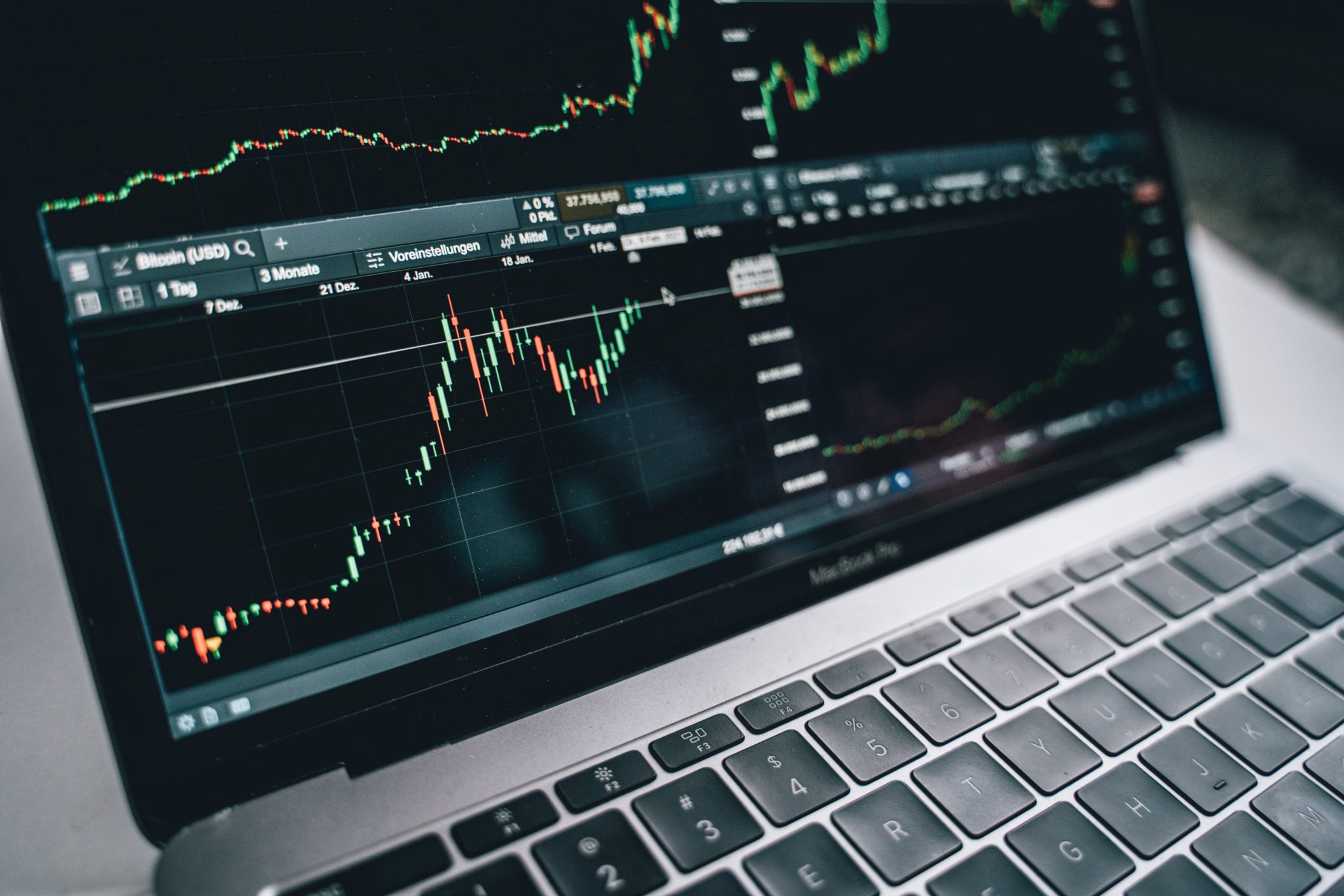 IB API Knowledge Base - Interactive Brokers Guide