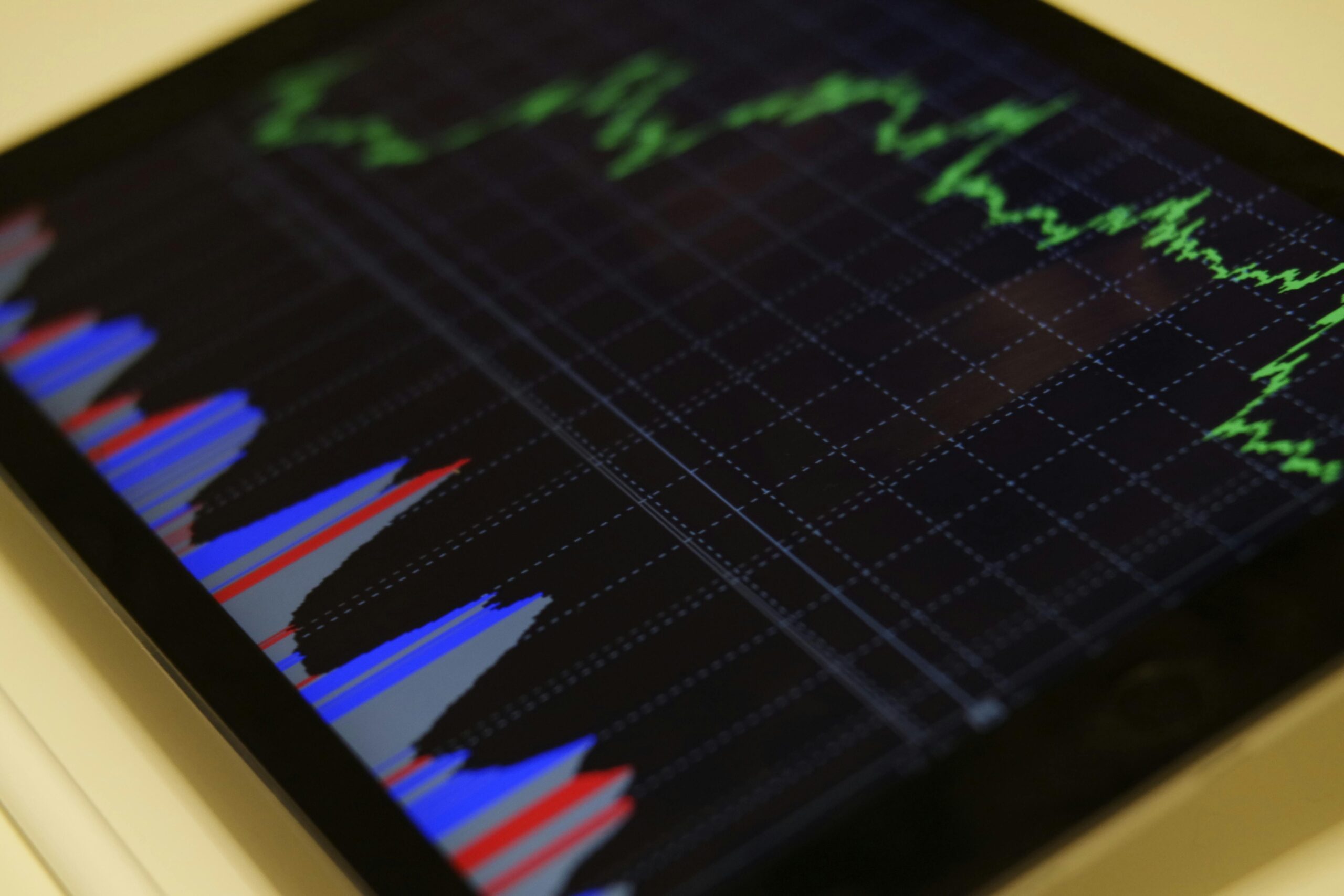 Automated Trading IBKR: Comprehensive Guide